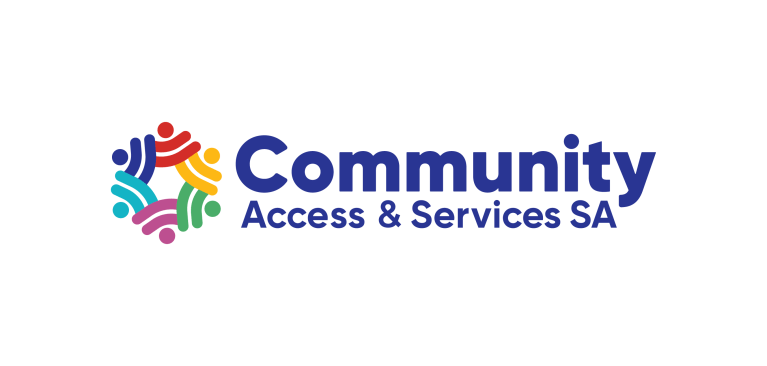 Community Connections - Community Access and Services SA