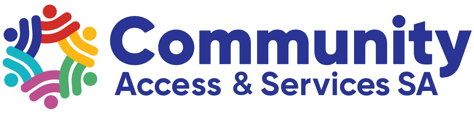 Home - Community Access and Services SA